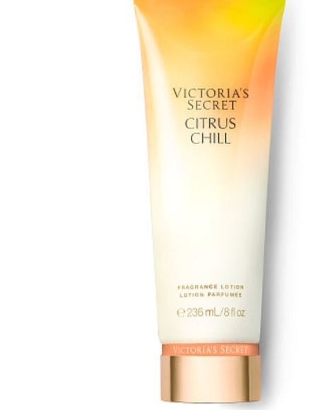 Victoria's Secret | Bath & Body | Set Victorias Secret Set | Poshmark